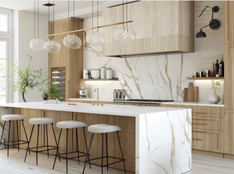Buying | House Maestro Realty Inc.