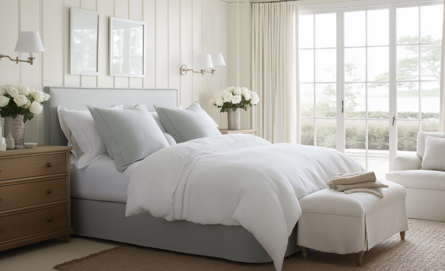 Viewing Homes | House Maestro Realty Inc.